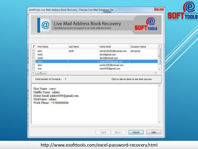 access-to-excel-conversion