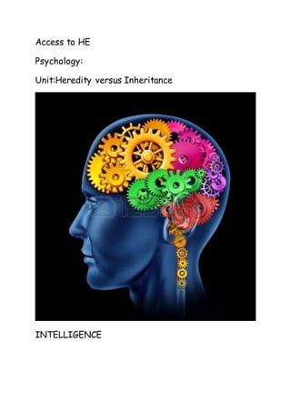 Access to he | DOCX