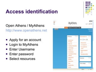 Access to langs Communicatio | PPT