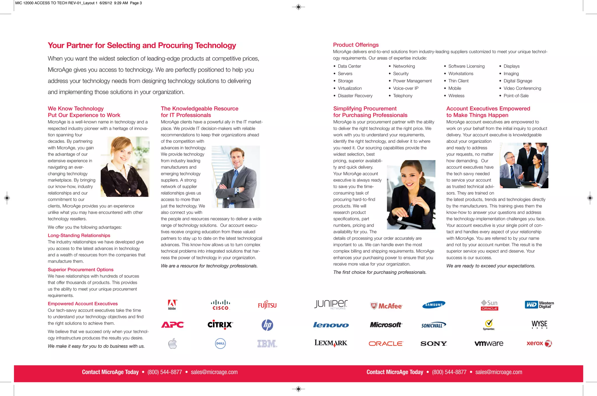 Access To Technology | PDF