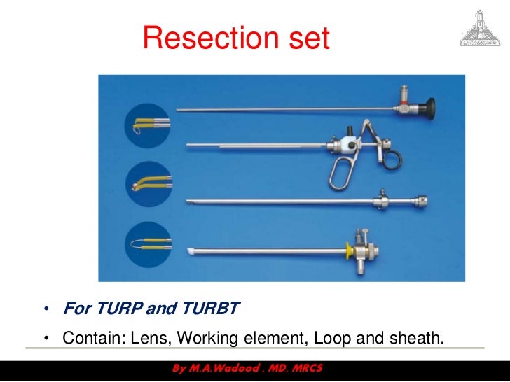 Access to urinary system v2