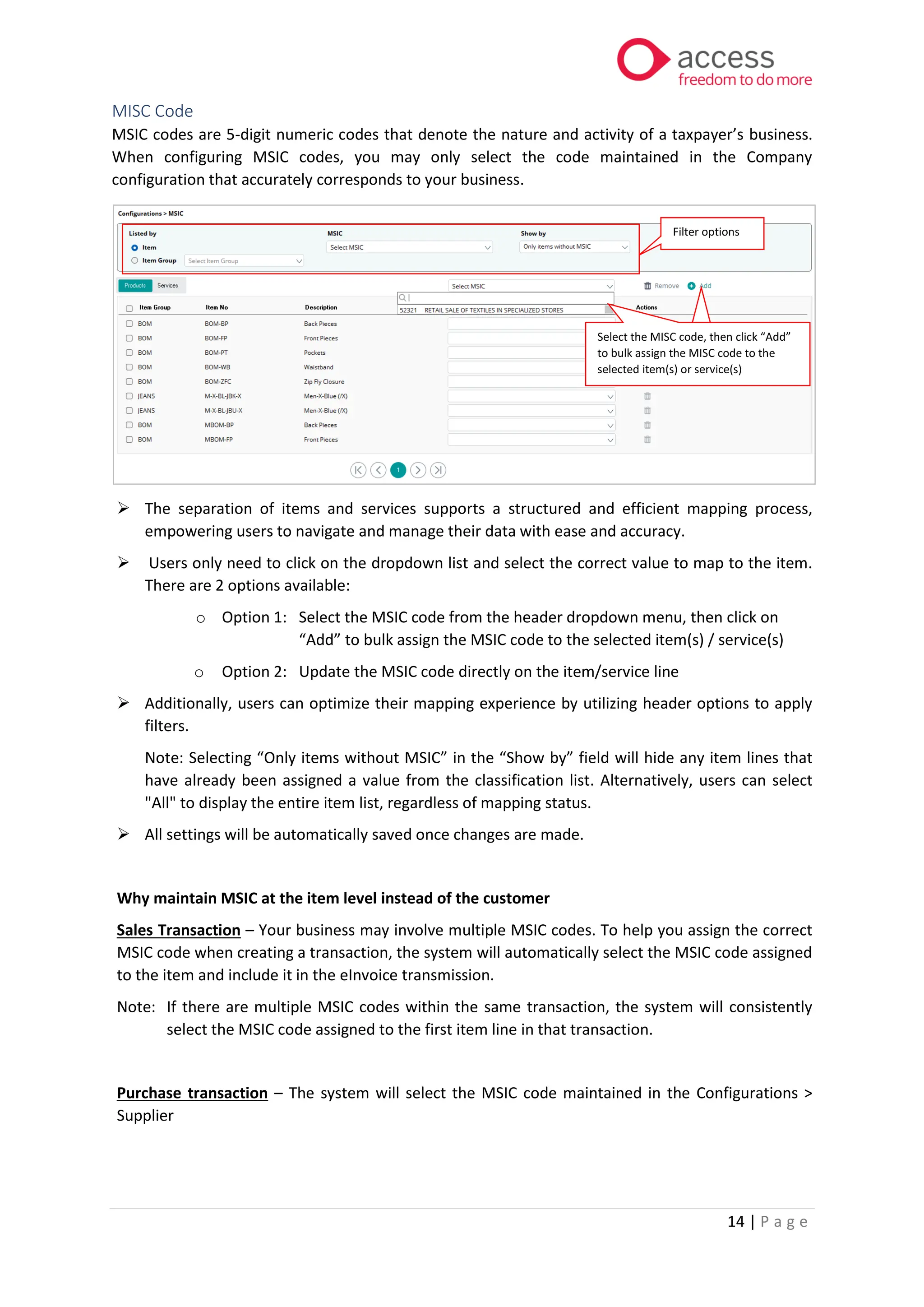 Access UBS AIB eInvoicing Guide_v1.3.pdf