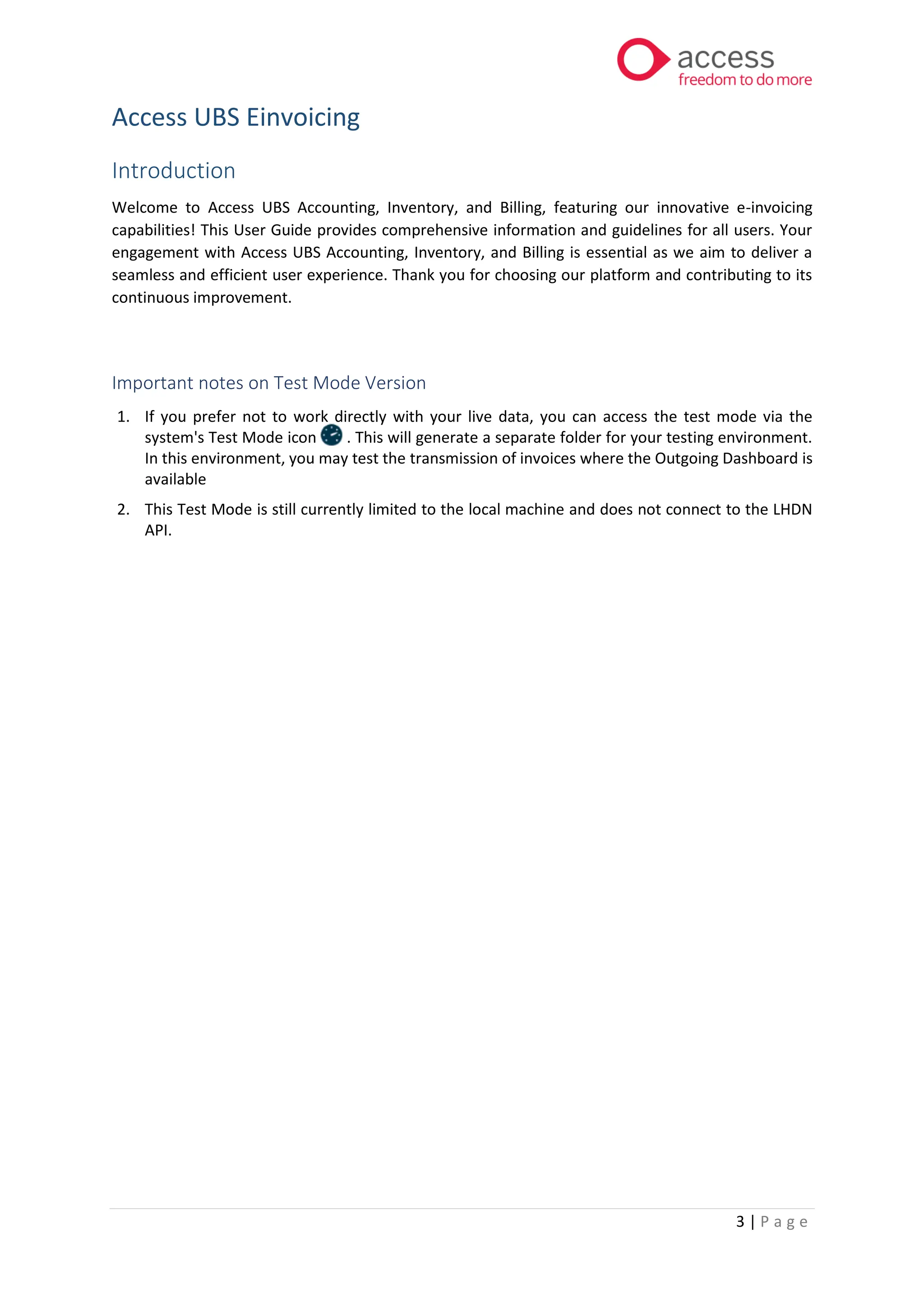 Access UBS AIB eInvoicing Guide_v1.3.pdf