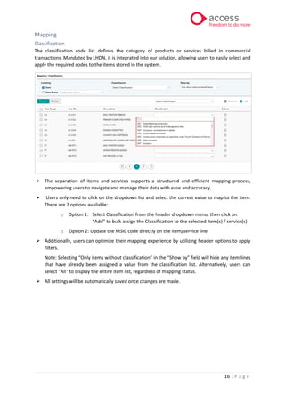 Access UBS AIB eInvoicing Guide_v1.3.pdf