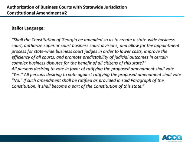 ACCG PPT Constitutional Amendments Final.pptx