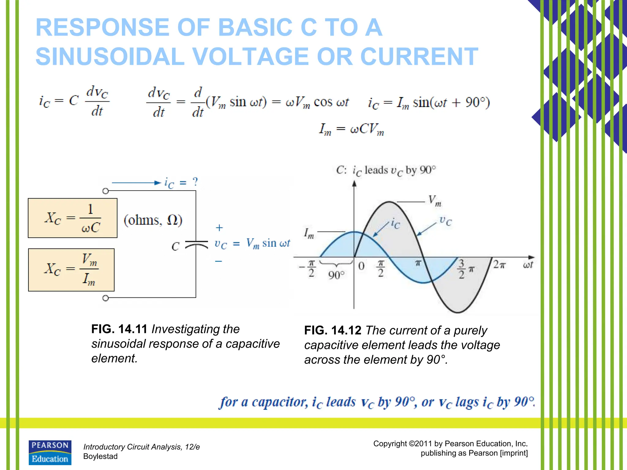 The Basic Elements and Phasors Part 1 AC ch 14-a.pptx