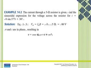 The Basic Elements and Phasors Part 1 AC ch 14-a.pptx