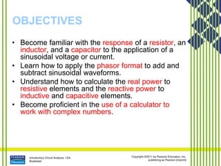 The Basic Elements and Phasors Part 1 AC ch 14-a.pptx