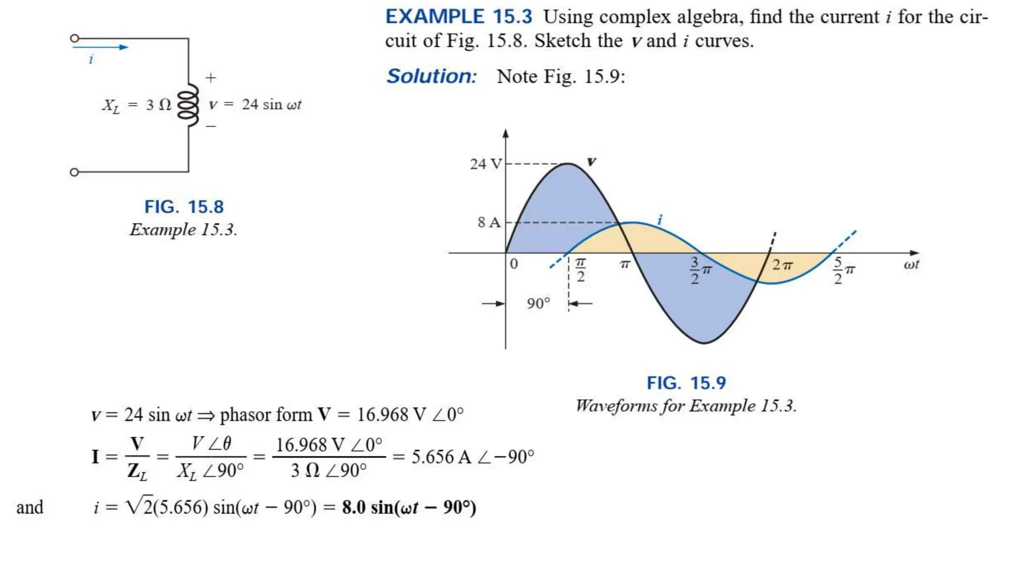 Series and Parallel ac Circuits AC ch 15-a.pptx