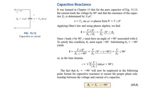 Series and Parallel ac Circuits AC ch 15-a.pptx
