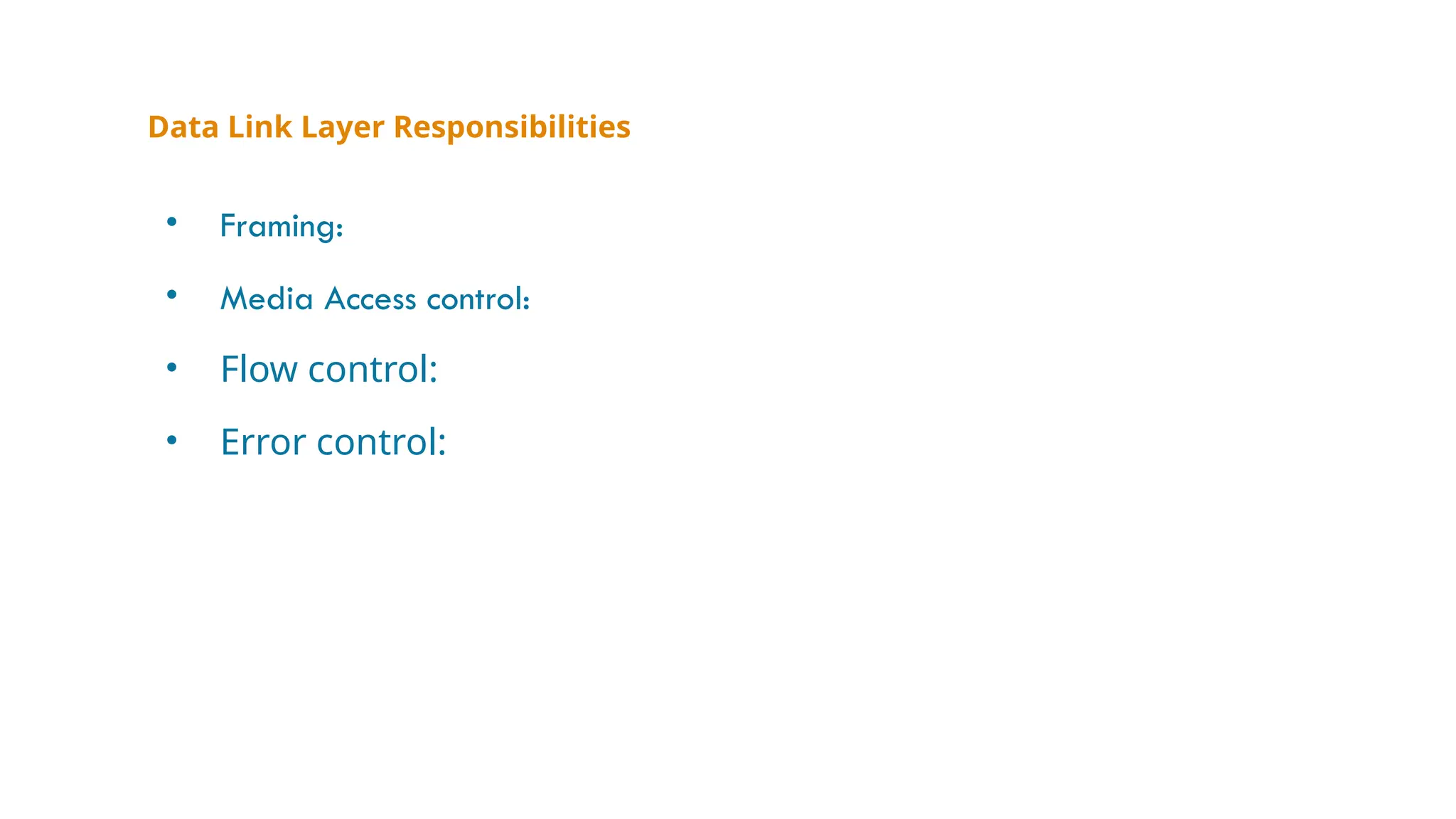 ACchapter 3-Part I Data Communication.pptx