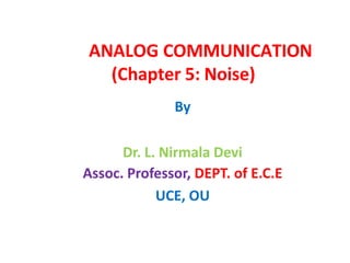 Analog communication.ppt