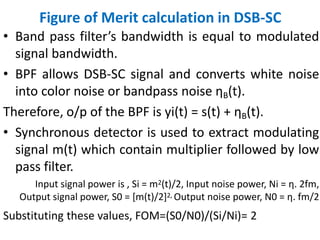 Analog communication.ppt