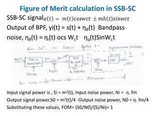 Analog communication.ppt