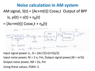 Analog communication.ppt