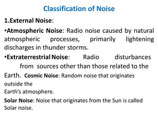 Analog communication.ppt