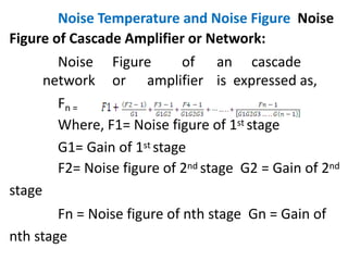 Analog communication.ppt