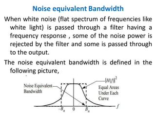 Analog communication.ppt