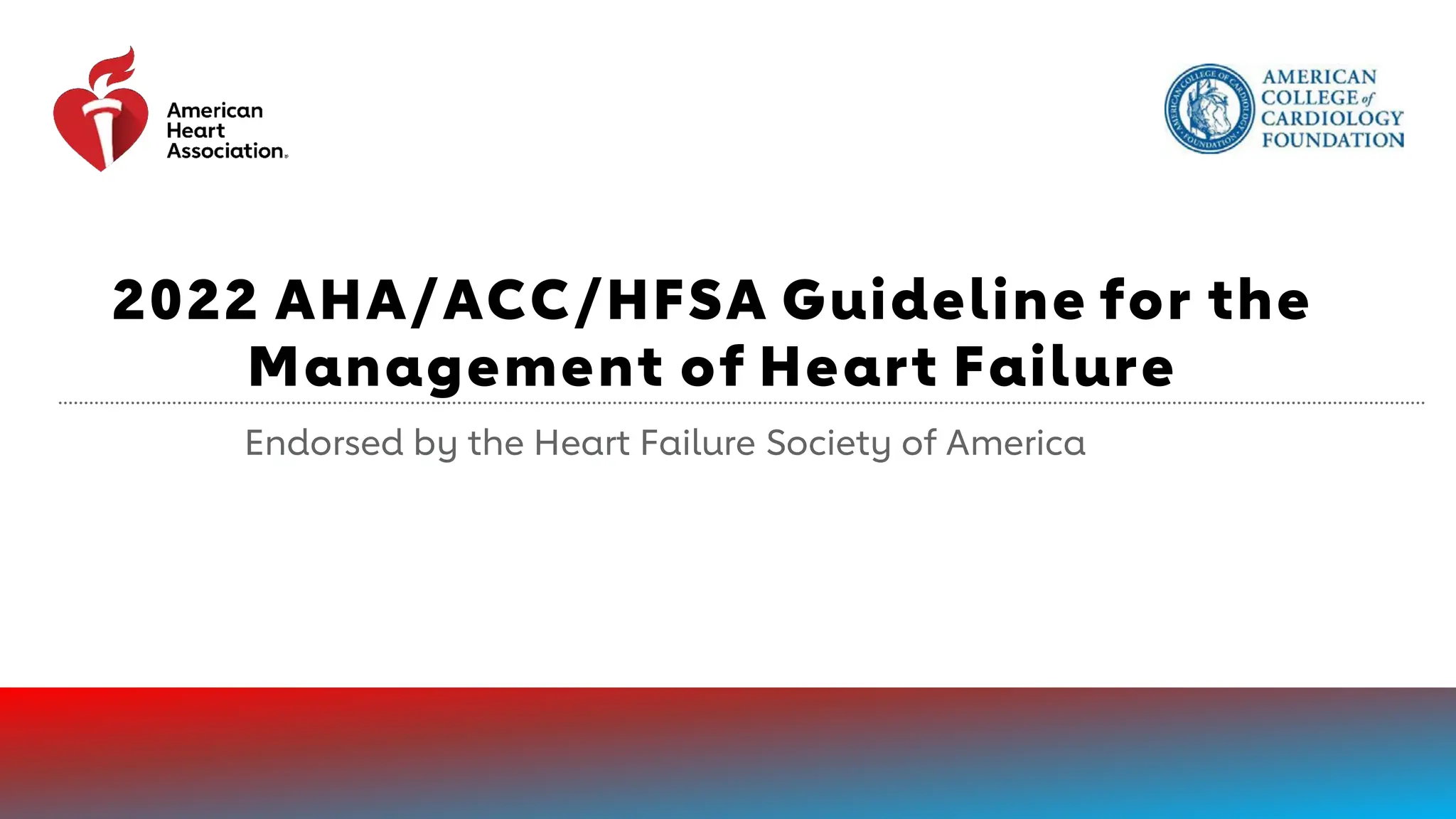 AHA/ ACC / HFSA heart failure guidelines.pdf