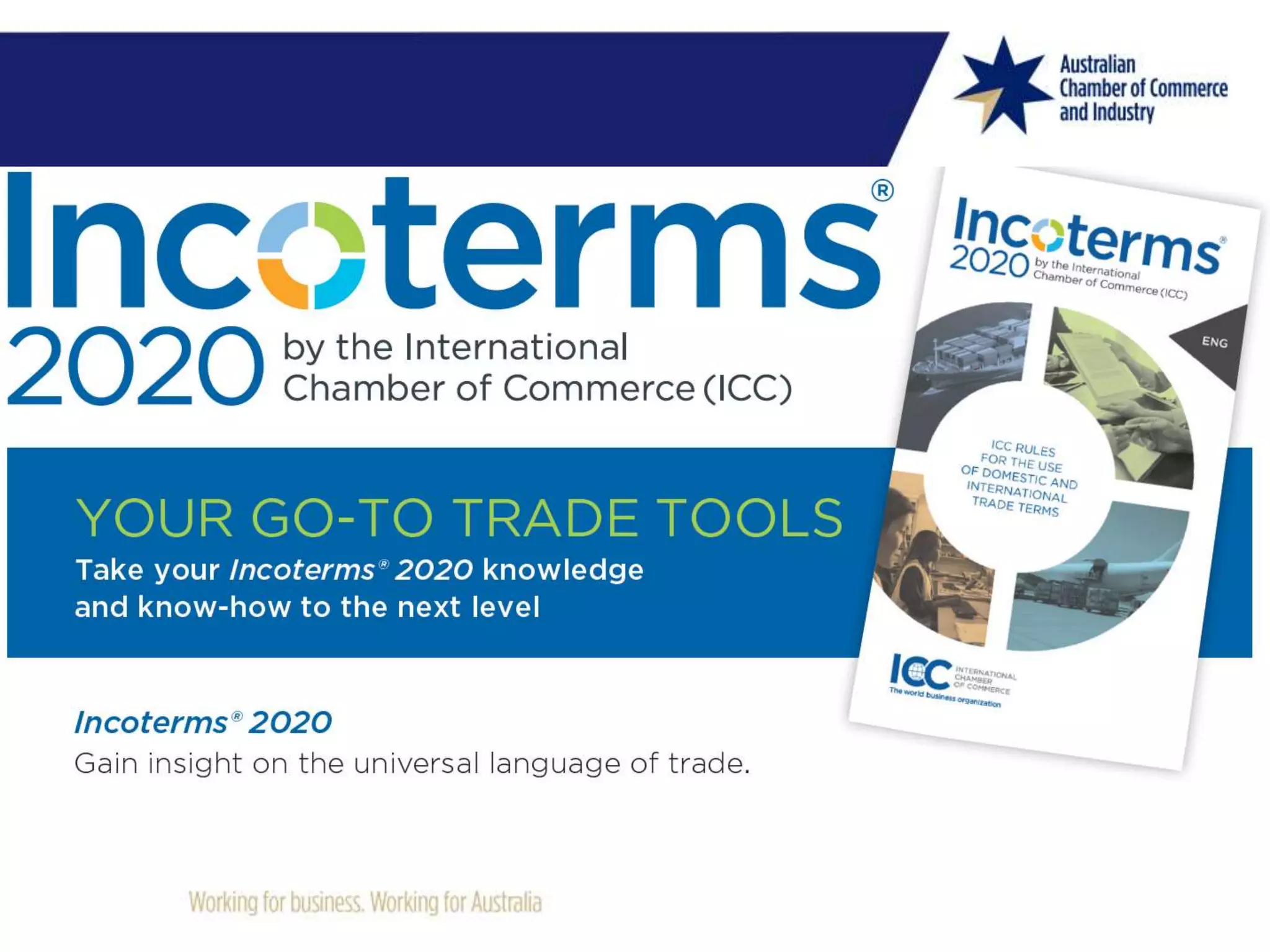 Incoterms 2020.pptx