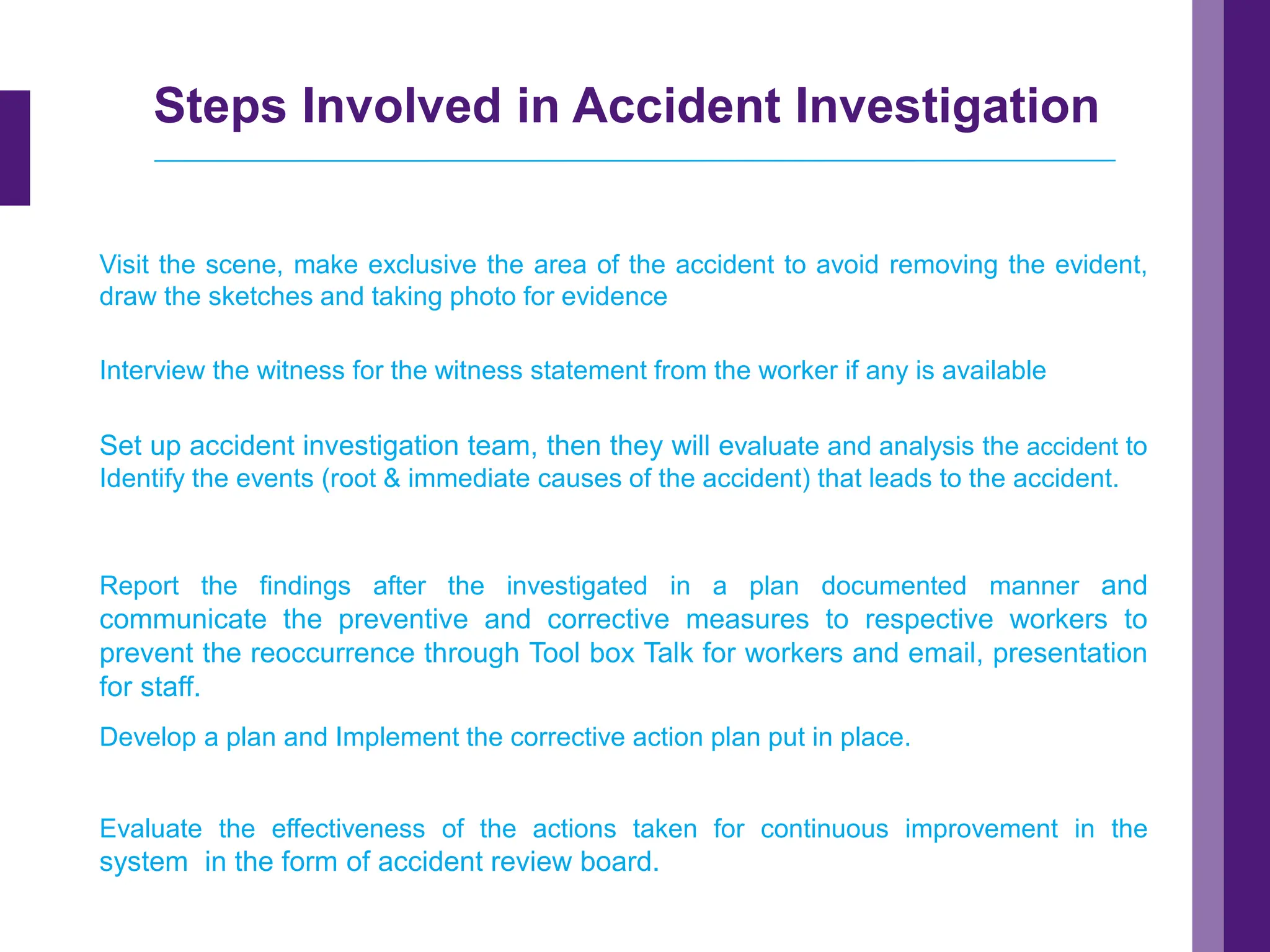 accident-investigation-and-prevention-qatar-mar-21.pptx