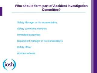 accident-investigation-and-prevention-qatar-mar-21.pptx