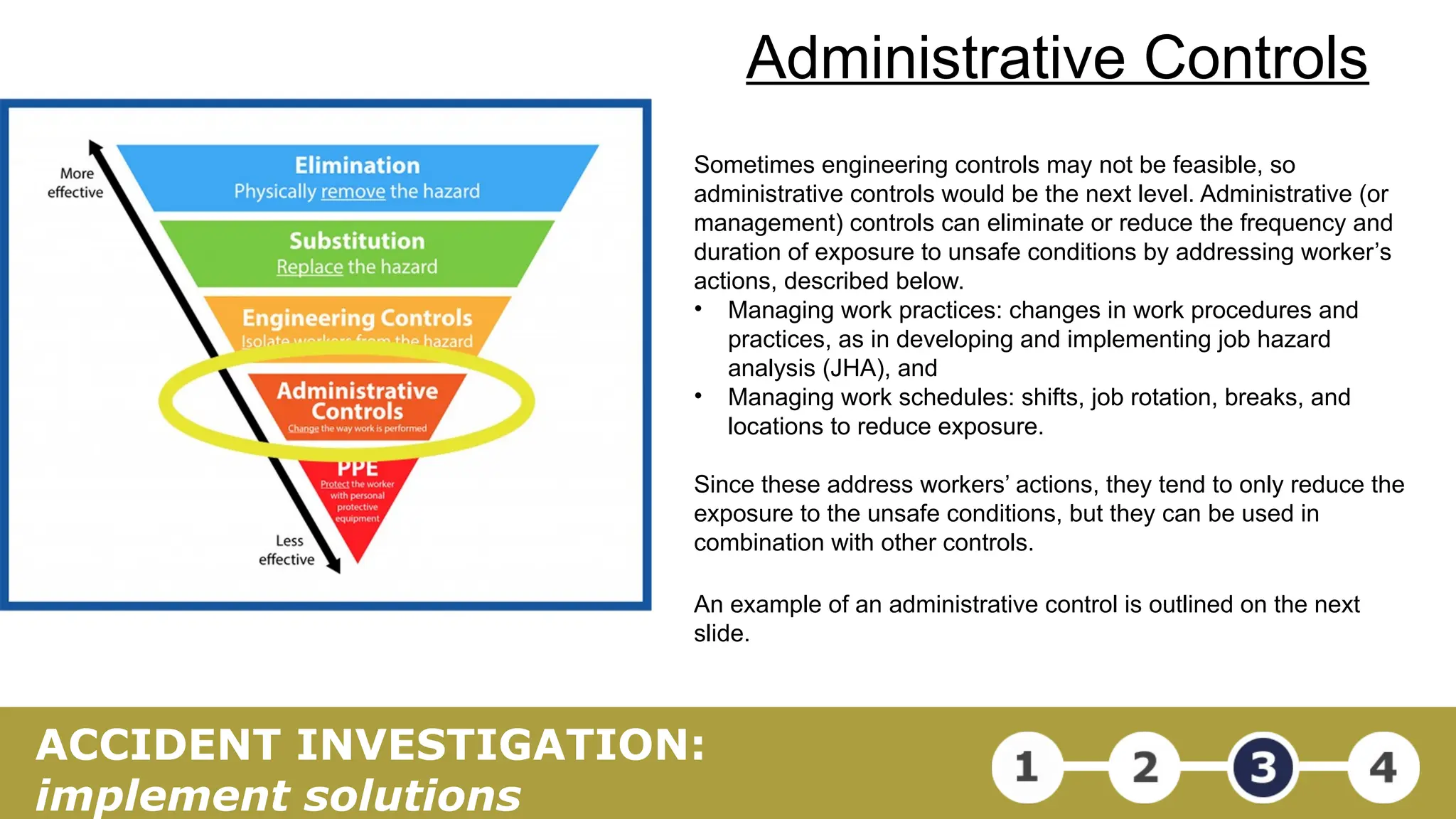 accident-investigation engineering .pptx