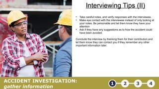 accident-investigation engineering .pptx