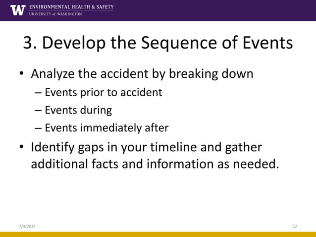 Accident-Investigation-Training-no-notes (2).pptx