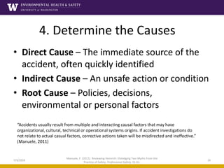 Accident-Investigation-Training-no-notes (2).pptx