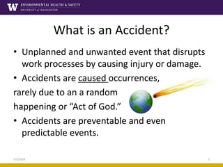 Accident-Investigation-Training-no-notes (2).pptx