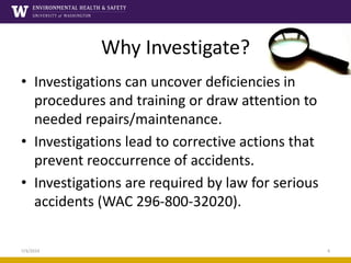Accident-Investigation-Training-no-notes (2).pptx