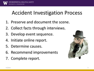 Accident-Investigation-Training-no-notes (2).pptx