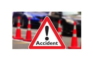 Introduction to Safety, Health & Environment | PPTX
