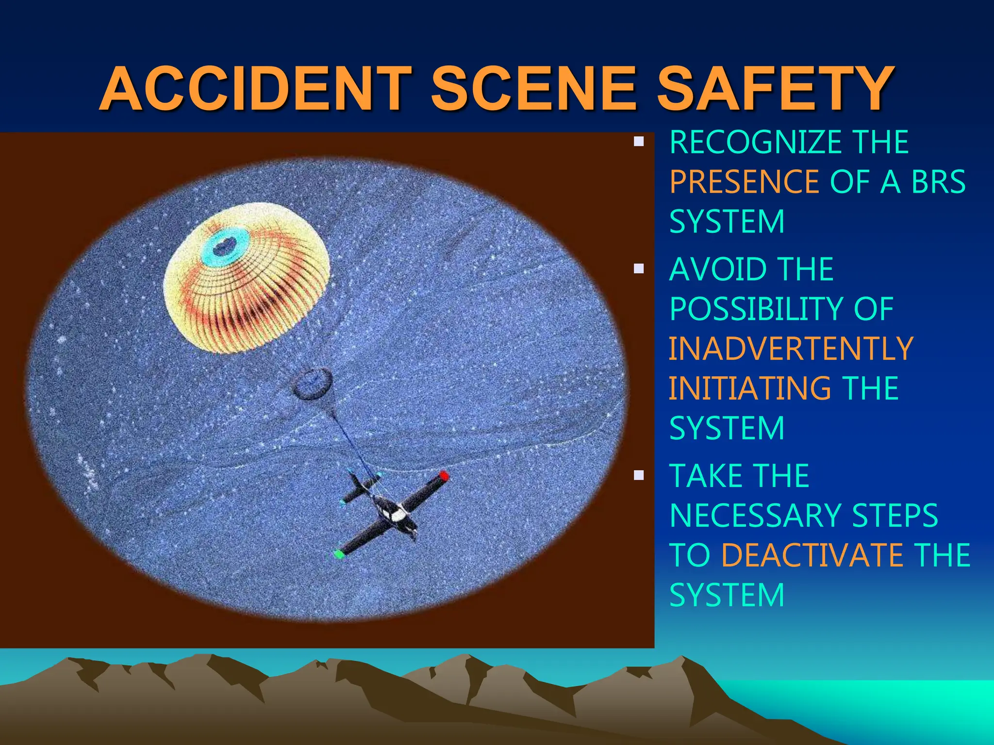 accident-safety-scene-brs.ppt