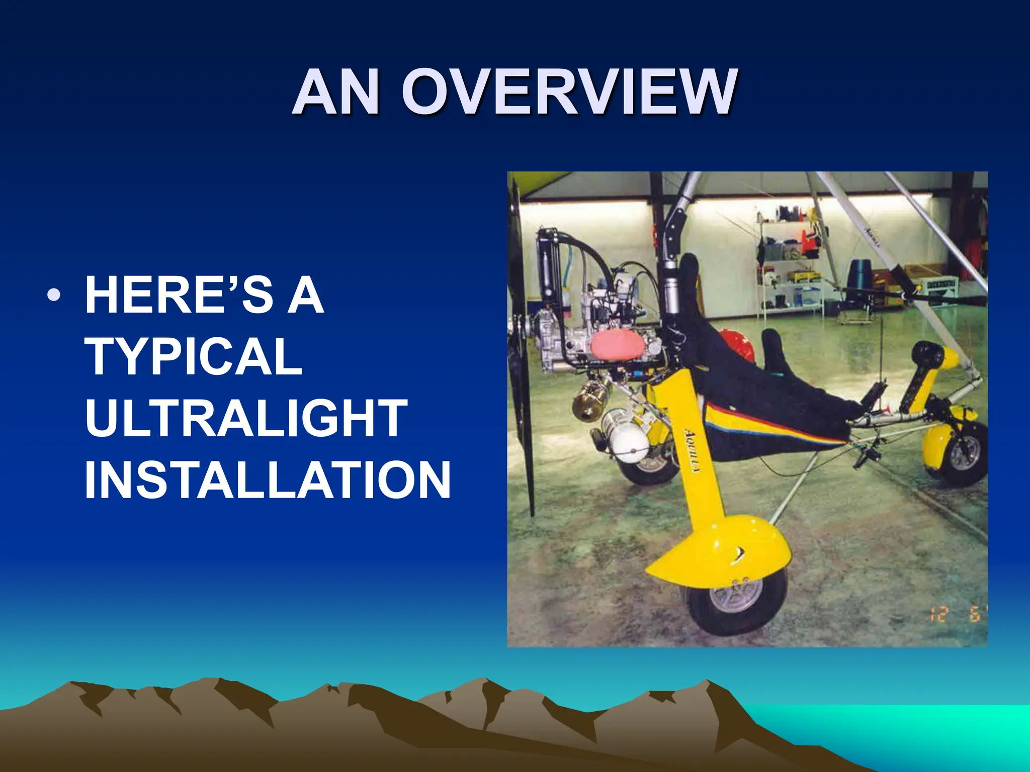 accident-safety-scene-brs.ppt