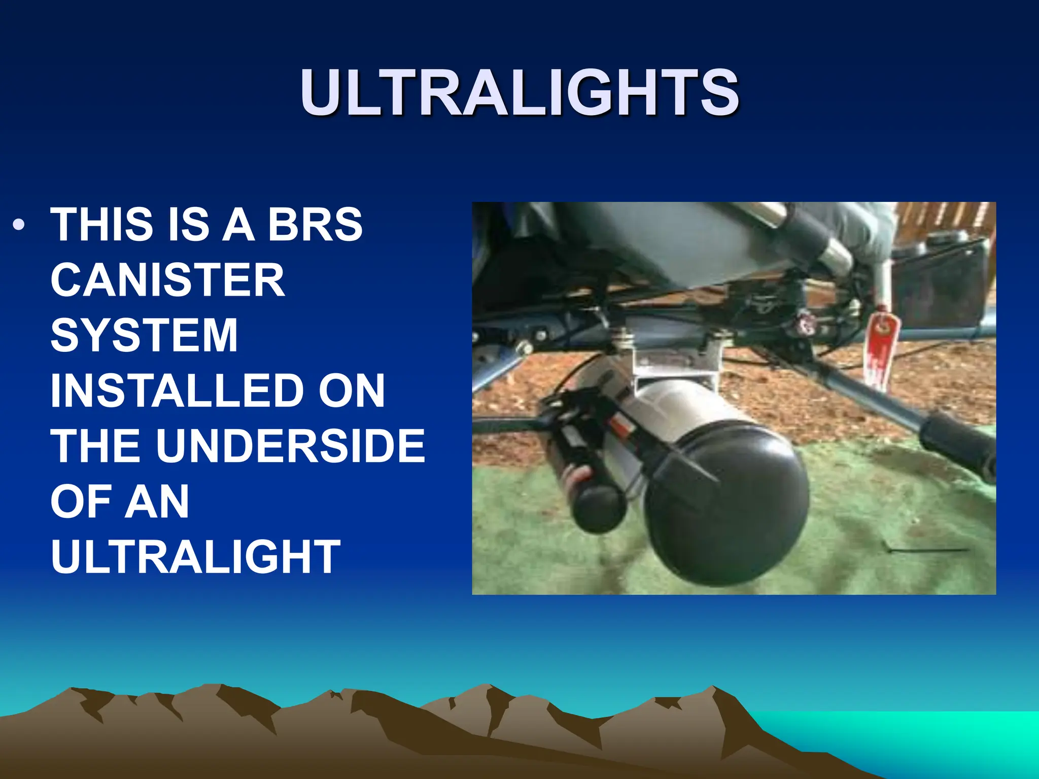 accident-safety-scene-brs.ppt