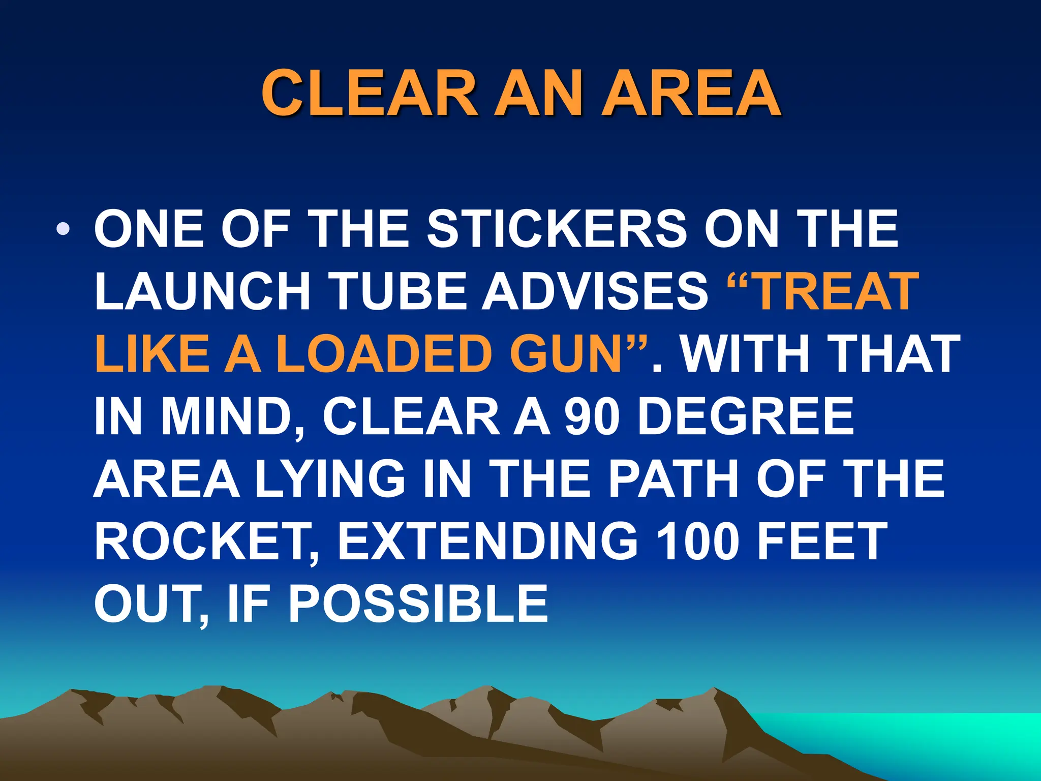 accident-safety-scene-brs.ppt