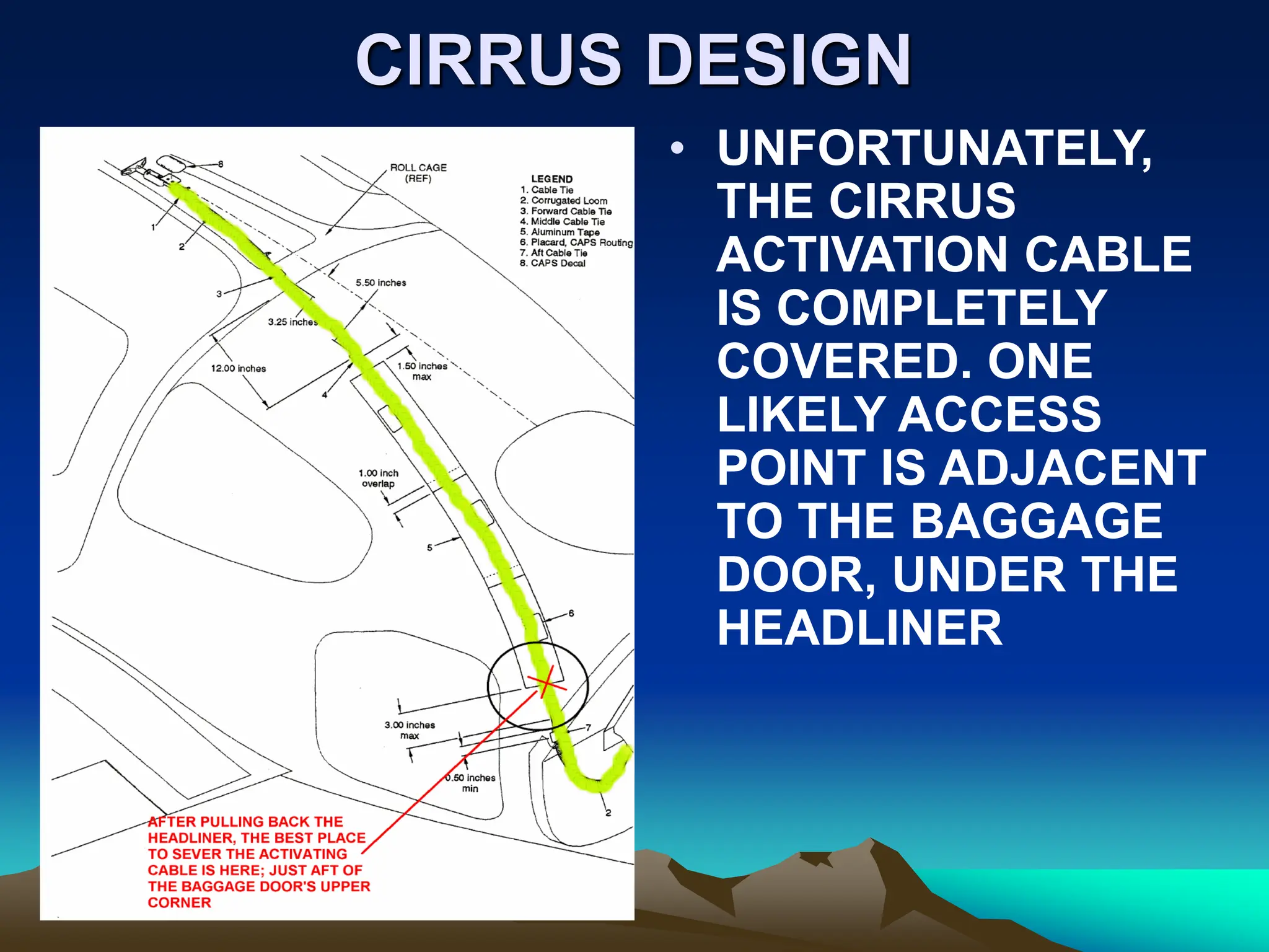 accident-safety-scene-brs.ppt