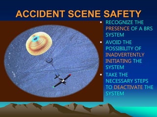 accident-safety-scene-brs.ppt