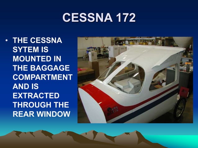 accident-safety-scene-brs.ppt