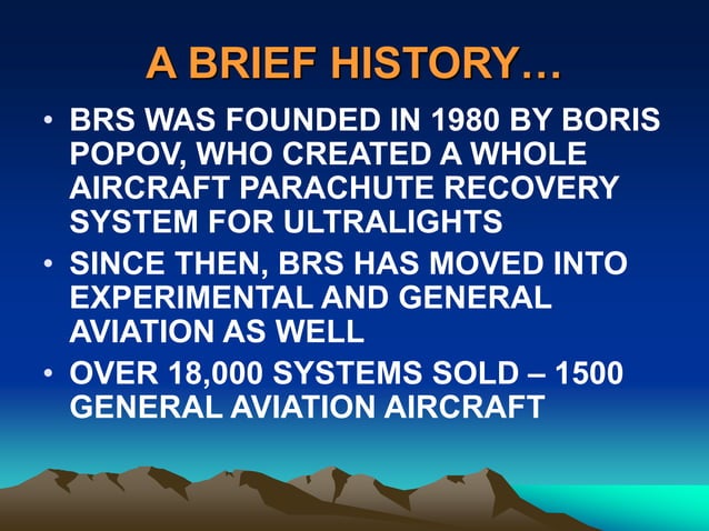 accident-safety-scene-brs.ppt