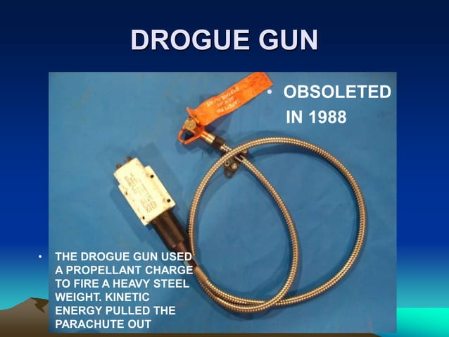 accident-safety-scene-brs.ppt