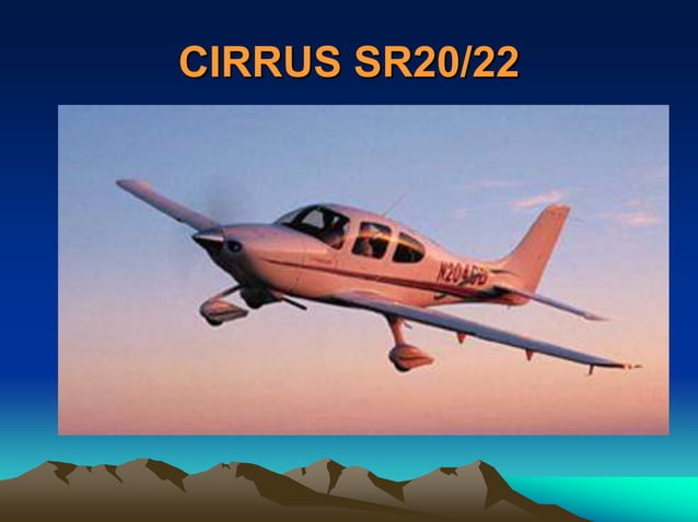 accident-safety-scene-brs.ppt