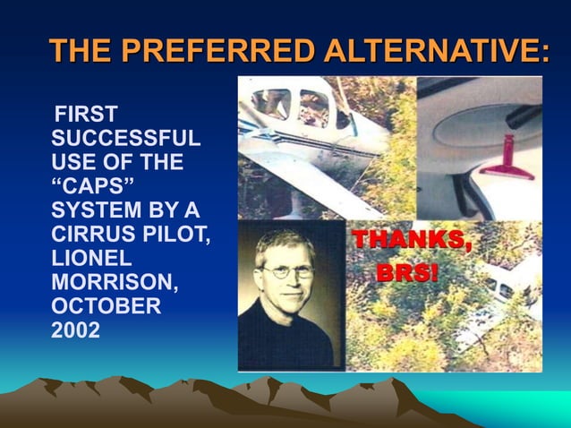 accident-safety-scene-brs.ppt