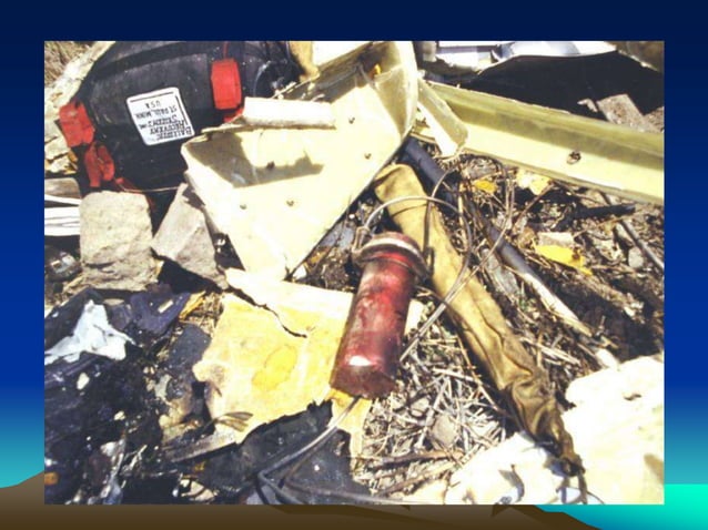 accident-safety-scene-brs.ppt