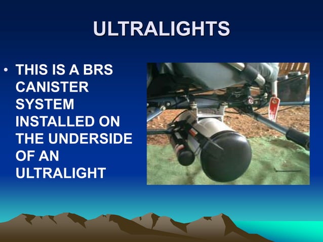 accident-safety-scene-brs.ppt