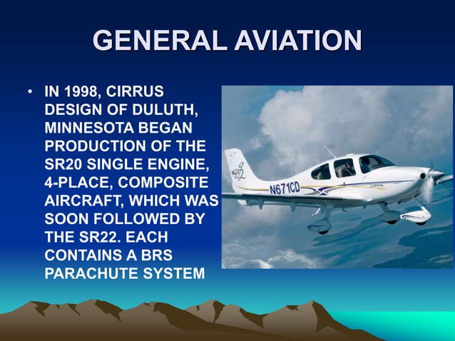 accident-safety-scene-brs.ppt