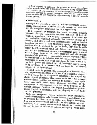 Accidental death and disability | PDF