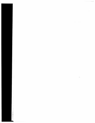 Accidental death and disability | PDF